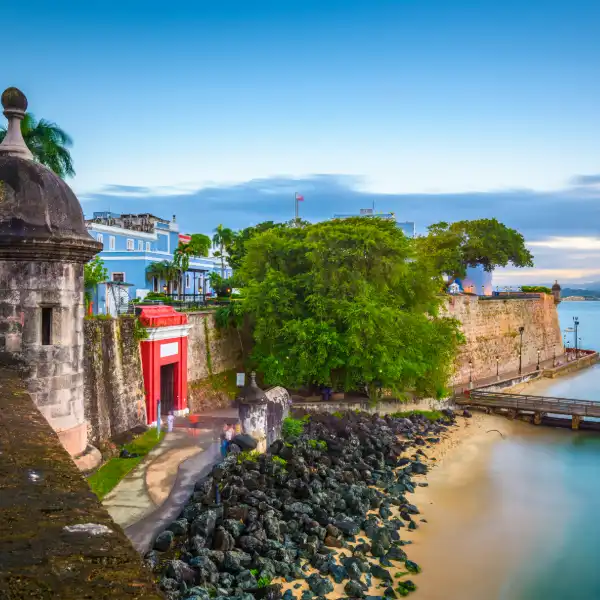 Retrouvaille: Healing Your Marriage | Retrouvaille International ...