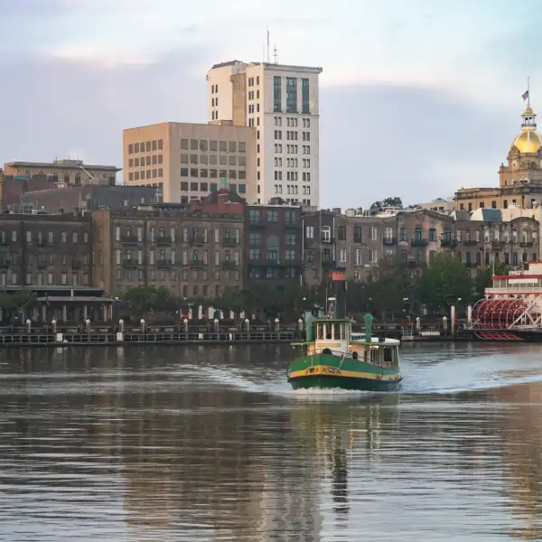 Retrouvaille: Healing Your Marriage | Retrouvaille International ...