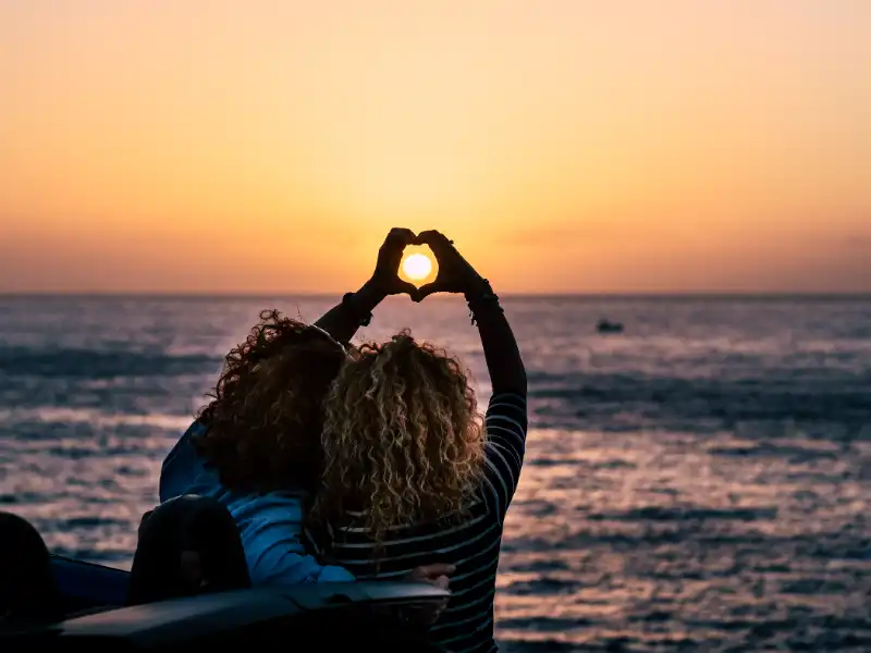 Retrouvaille: About Our Marriage Ministry | Retrouvaille International ...